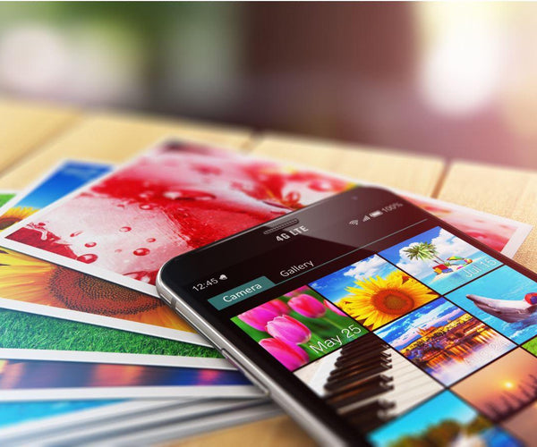 Photo Printing Tips: How to Use Aspect Ratio – Boho Photo